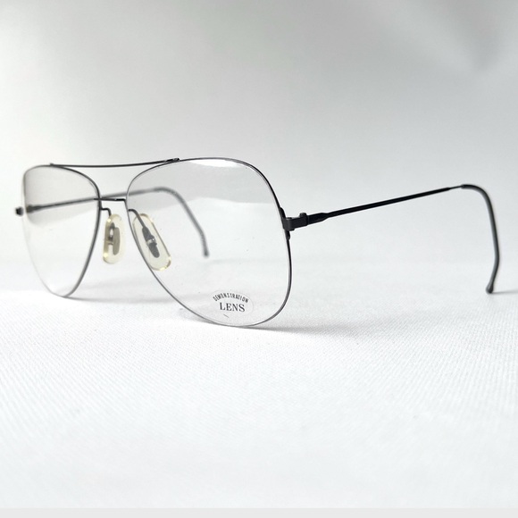 Vintage | Accessories | Vintage Extra Wide Fit Ultra Thin 615147 ...